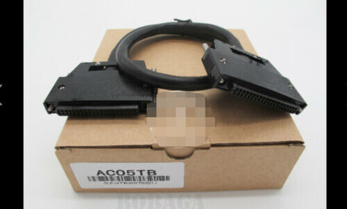1PC NEW AC05TB cable free shipping | eBay