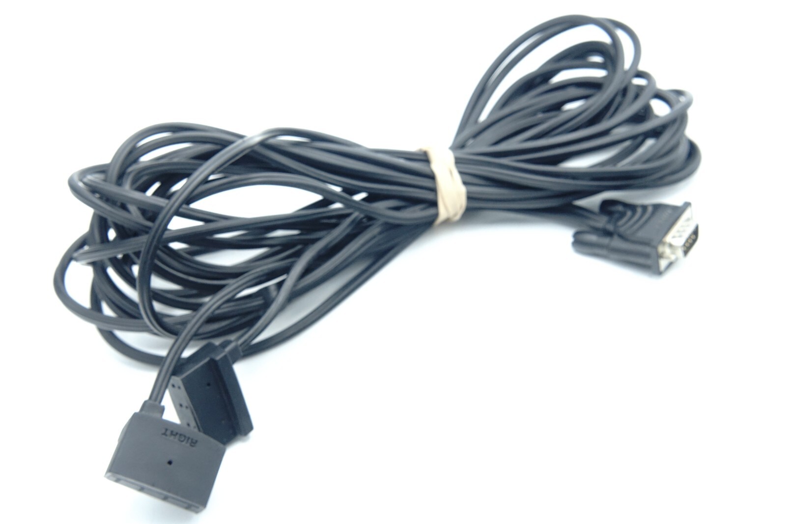 Bose Cinemate Series I II III AV321 3-2-1 GS GSX Gemstone Speaker Cable ...