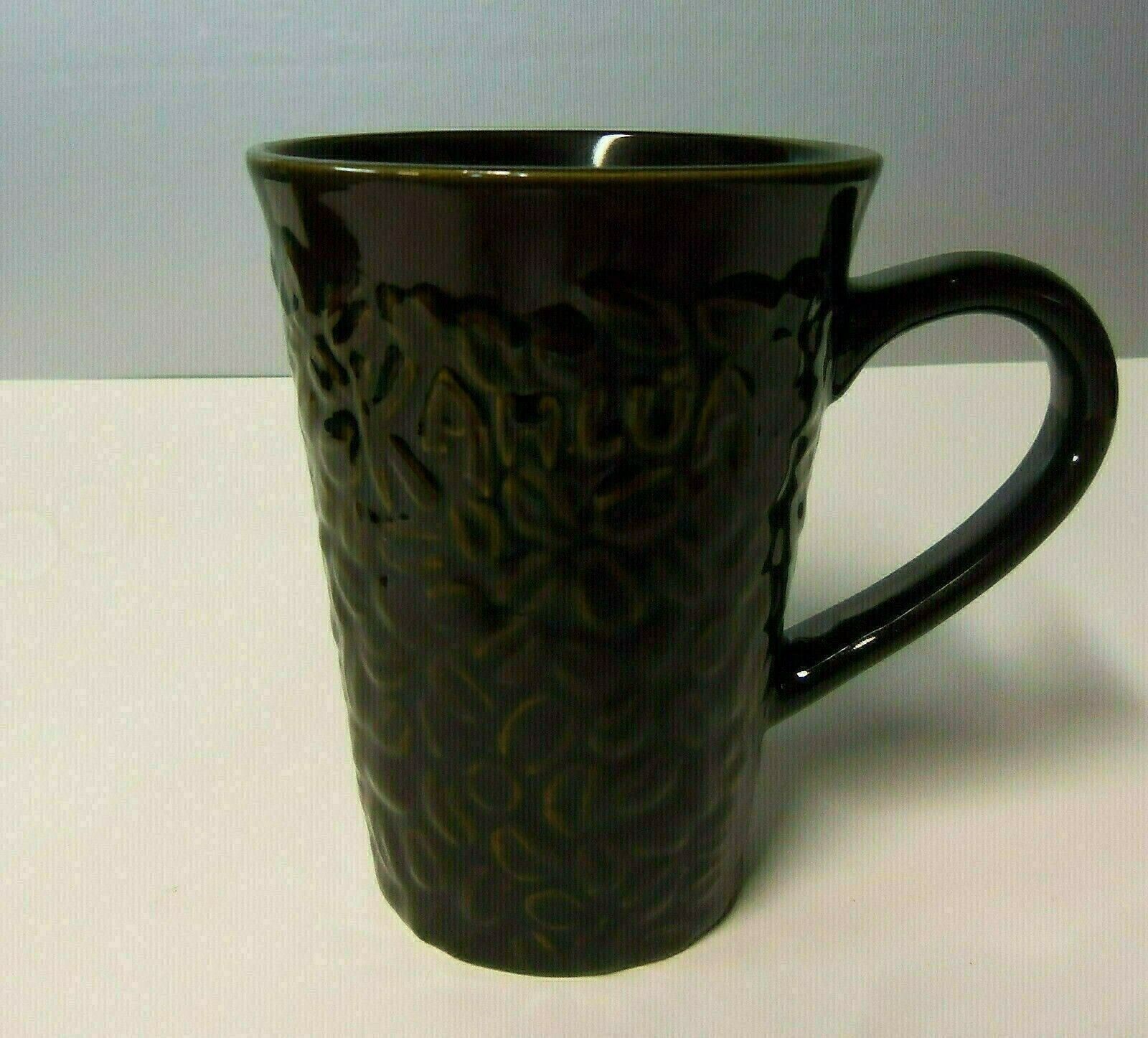 KAHLUA COFFE MUG G13 | eBay