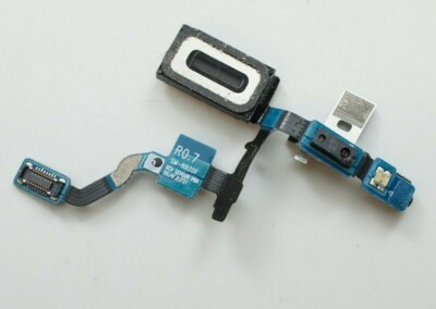 OEM Samsung Galaxy Note 5 N920A N920T N920V N920i N920C Ear Speaker ...