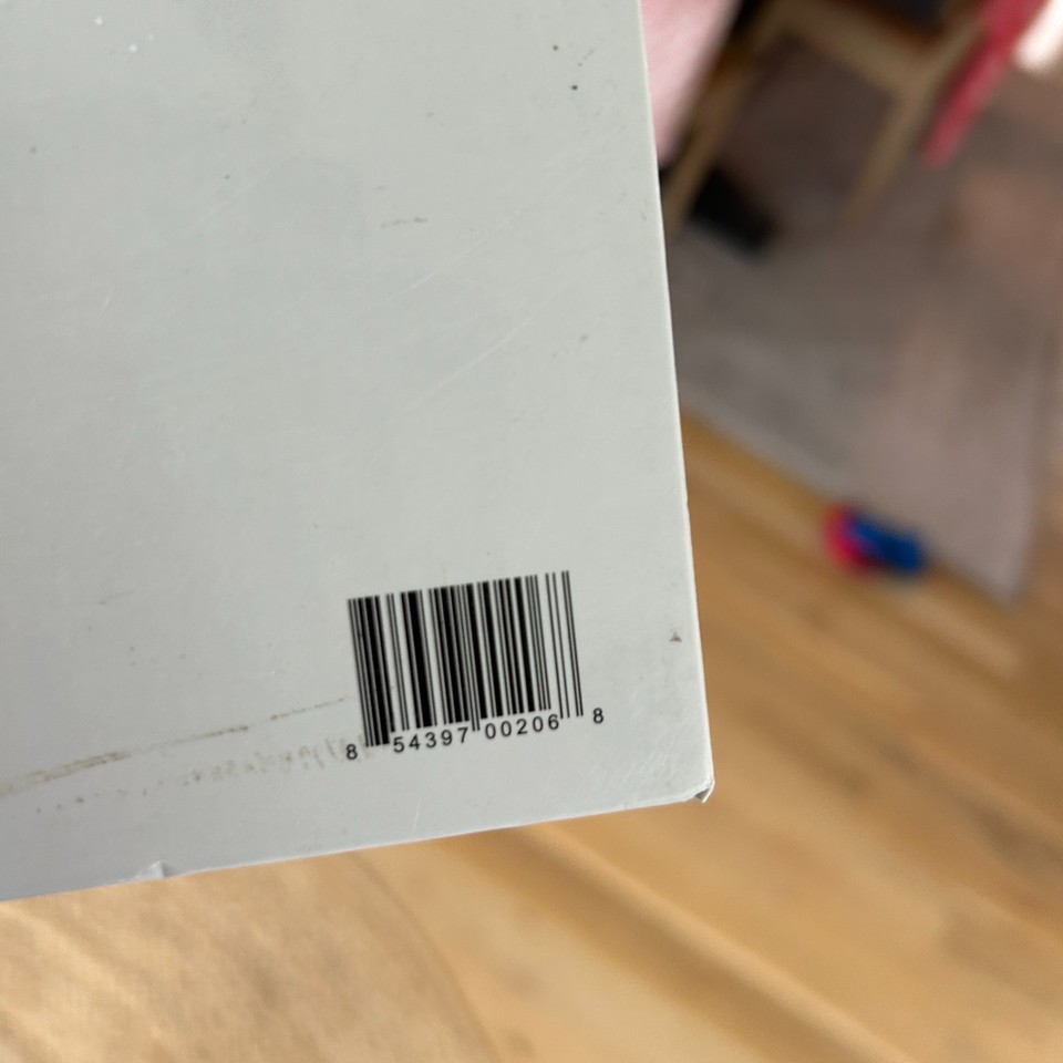 Vinturi Deluxe Aerator set - Essential White Wine Aerator & Tower Open ...