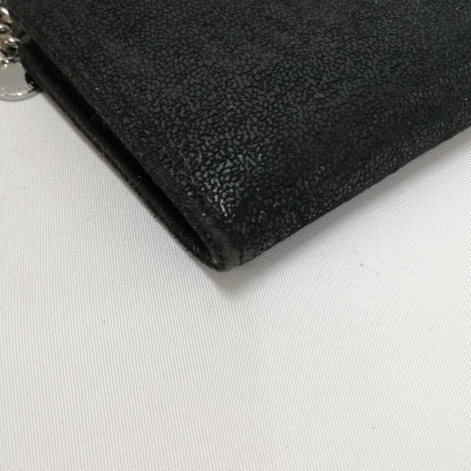Falabella Flap Continental Wallet Model Number 430999 W9132 STELLA ...