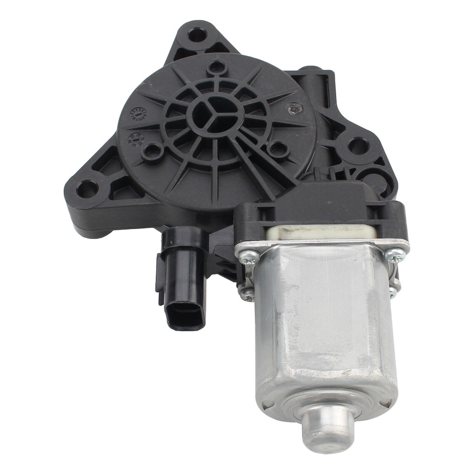 Power Window Motor REAR RIGHT PASSNGR for 16-20 Kia Optima 83460-D4010 ...
