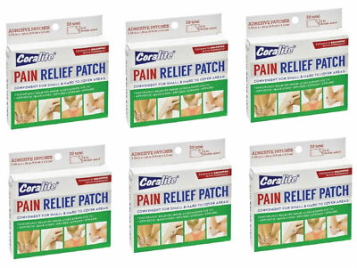 NOT AVAILABLE, PLEASE DO NOT BUY, Will update soon | eBay