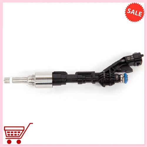 Set of 4 For Bosch OEM Fuel Injectors LR079542 for Land Rover LR4 Range ...