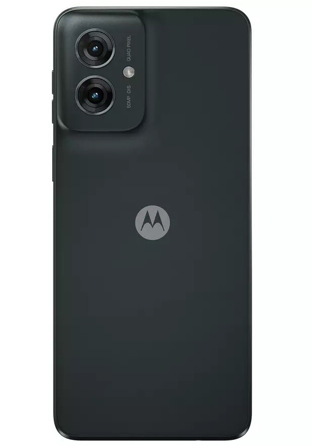 Argos Motorola G55 5G Android Smartphone 256GB SIM Free Mobile Phone ...