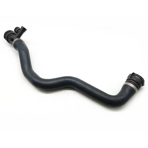 From Engine Cooler To Water Pump Radiator Hose For BMW X5 E53 ...