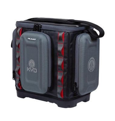 Tackle Boxes - Plano 3600