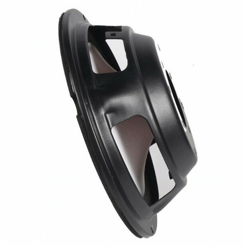 1x4/5/6.5/8/10"inch Passive radiator Bass radiator Passive speaker ...