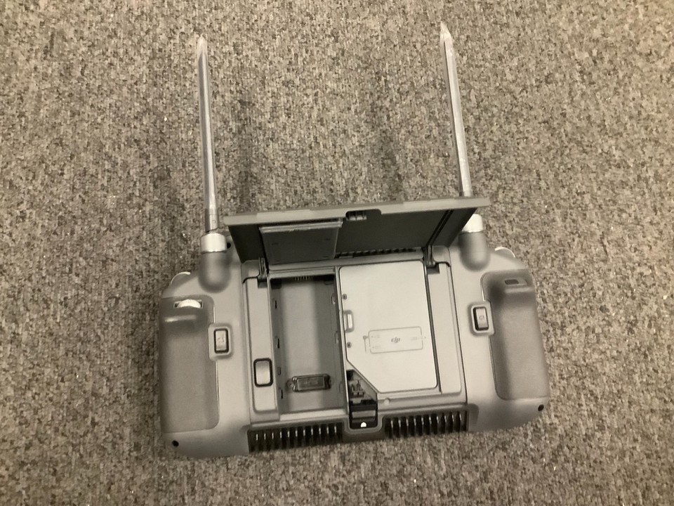 DJI RC PLUS (RM700B) for DJI M300, DJI M350 RTK, DJI M30/M30T | eBay UK