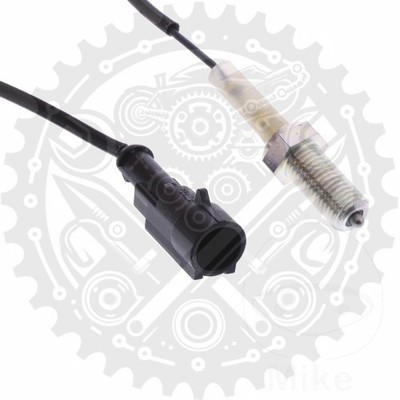 New Genuine OEM Neutral Switch For Ducati S 620 i.e. 2003 | eBay Australia