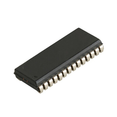KM44C256CJ7 Integrated Circuit - CASE: SOJ20 MAKE: Generic | eBay UK