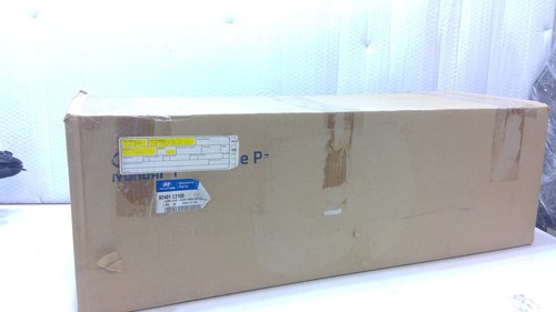 2015 2016 2017 Hyundai Sonata Left LAMP ASSY-REAR COMP OUT SIDE OEM ...