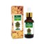 Croton (Croton Tiglium) Pure & Natural Essential Oil - [10ml-5000ml] | eBay