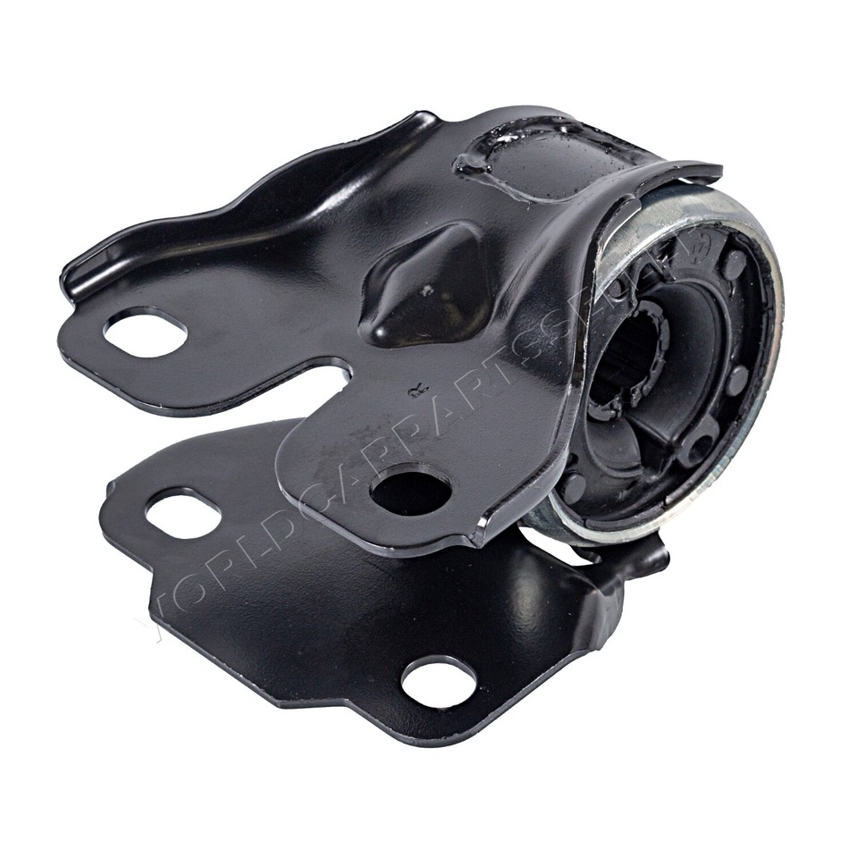 BLUE PRINT Control Arm Trailing Bushing Front Right For FORD 06-18 ...