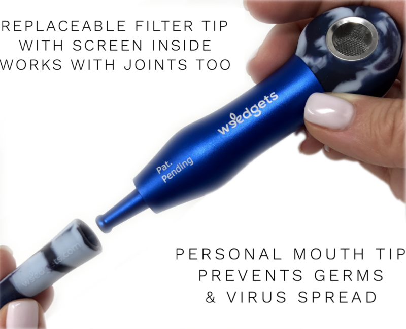 VDAY SALE: MAZE-X hand silicone spoon best glass bowl pipe | eBay