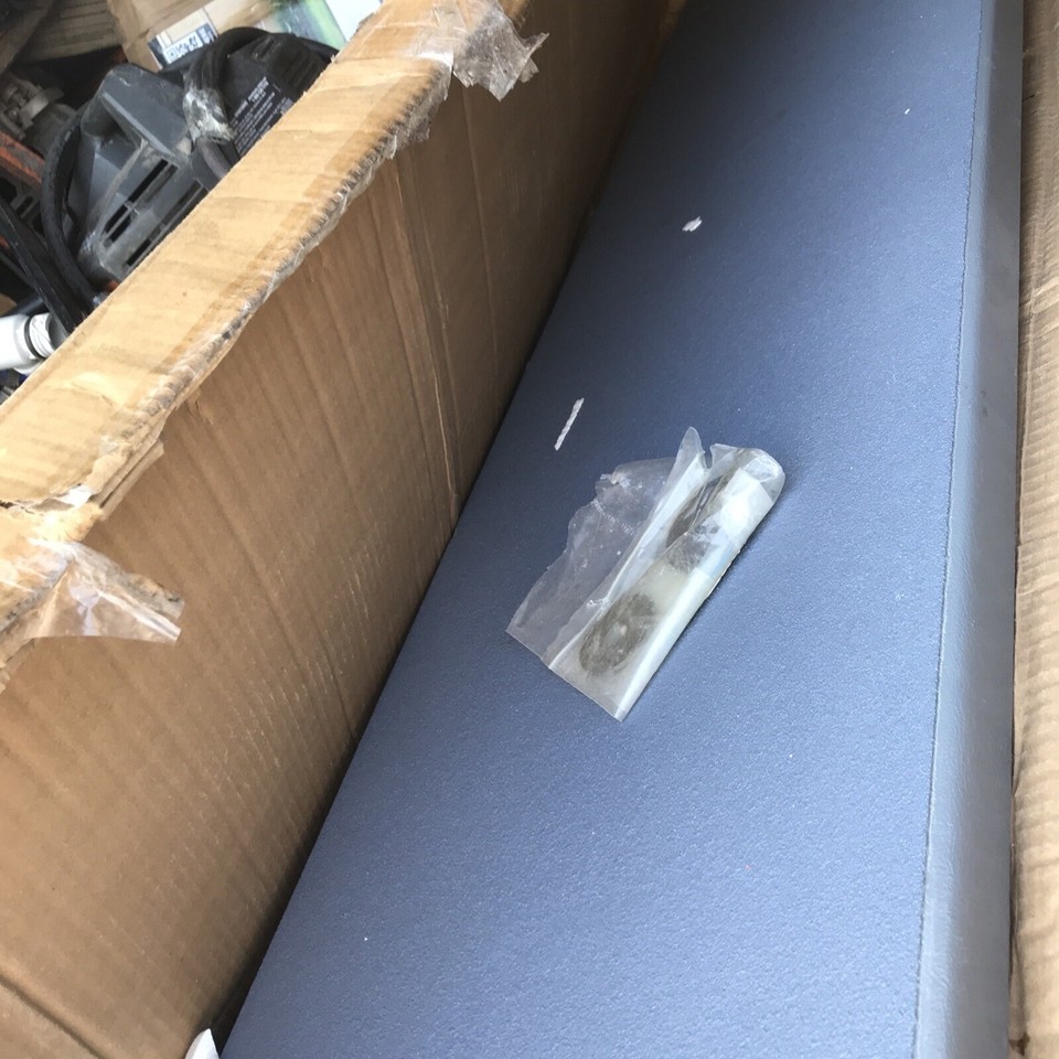 Global Pool Product 6' Sand Diving Board for Inground Swimming Pool ...