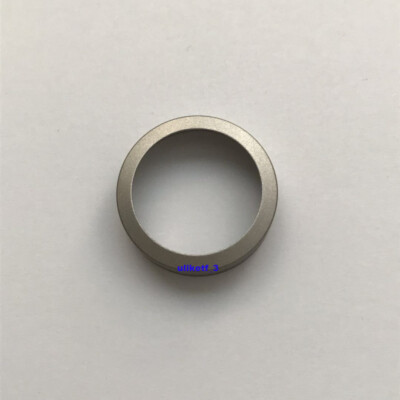 1PC Gimbal Camera Lens Ring For DJI Phantom 4 Pro Obsidian Drone Black ...