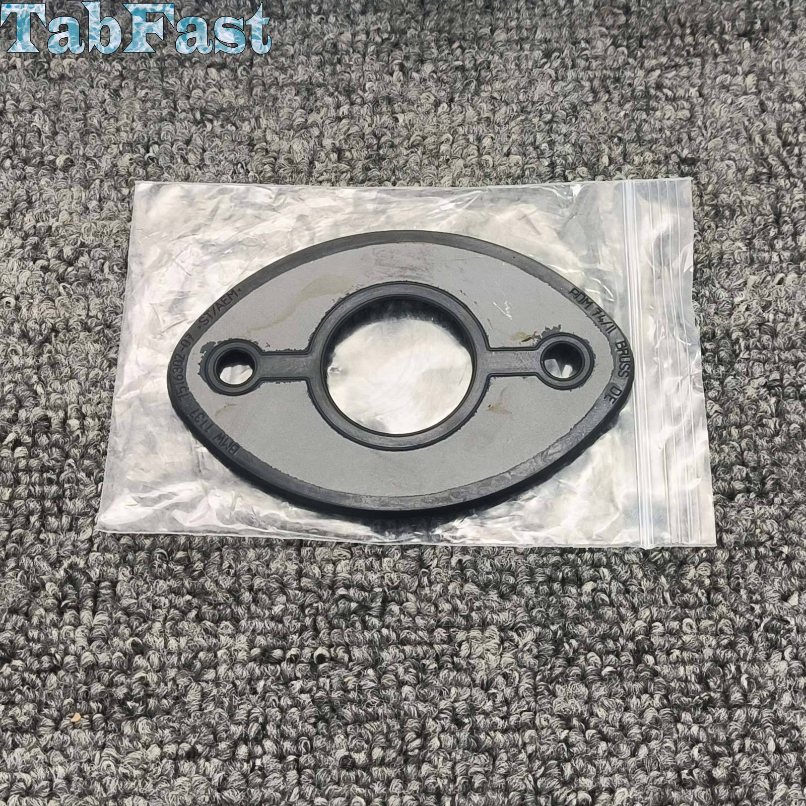 11127548274 Upgrade Valve Cover With Gasket for BMW 330i 525i 530i Z4 ...
