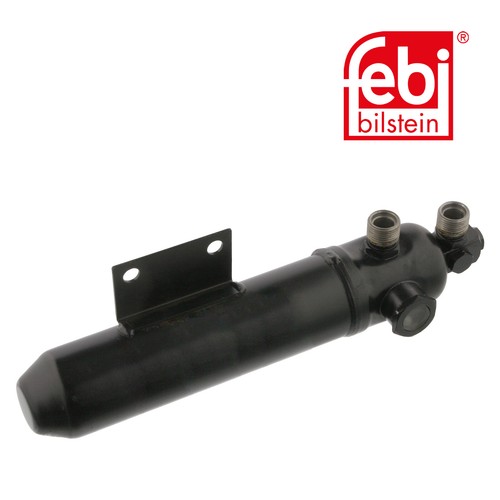 FEBI Receiver Dryer - 35585 - 81619100013 4027816355854 | eBay Australia