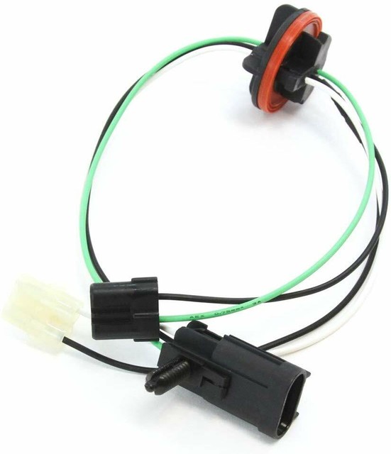 Multi-Purpose Jumper Mopar 68193062AB for sale online | eBay