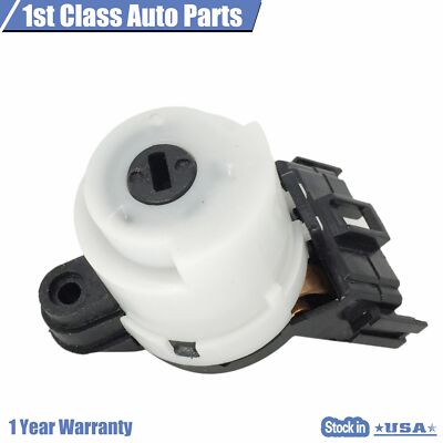 Ignition Starter Switch For Mitsubishi Outlander Lancer 2002-2014 ...