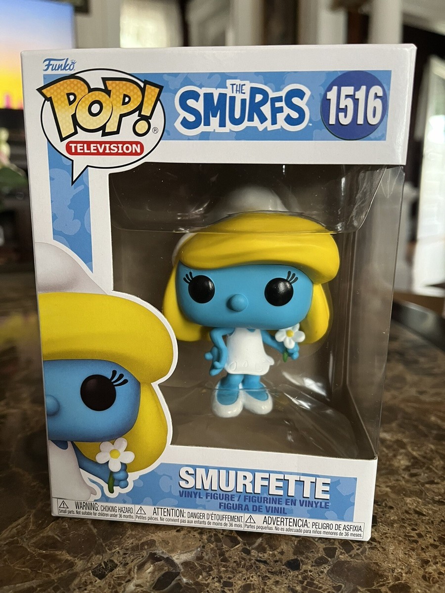 Watch Saturday Night Live Highlight The Smurfette Show