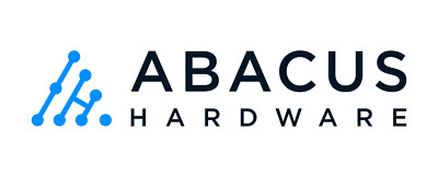PURE STORAGE FA-X50R3-FC-109TB 400TB EFFECTIVE FLASH ARRAY USED | eBay