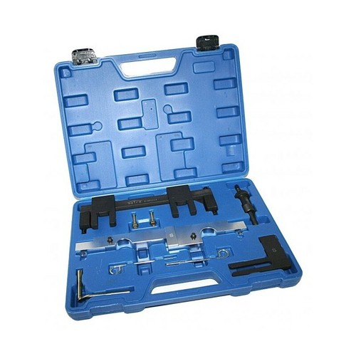 Timing Tool Kit For BMW N43 1.6 2.0 Petrol Engine E60/61 E81/82/87/88 ...