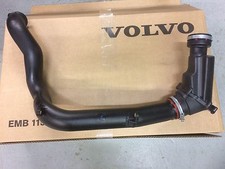 Volvo Charge Air Pipe (30794890) for sale online | eBay