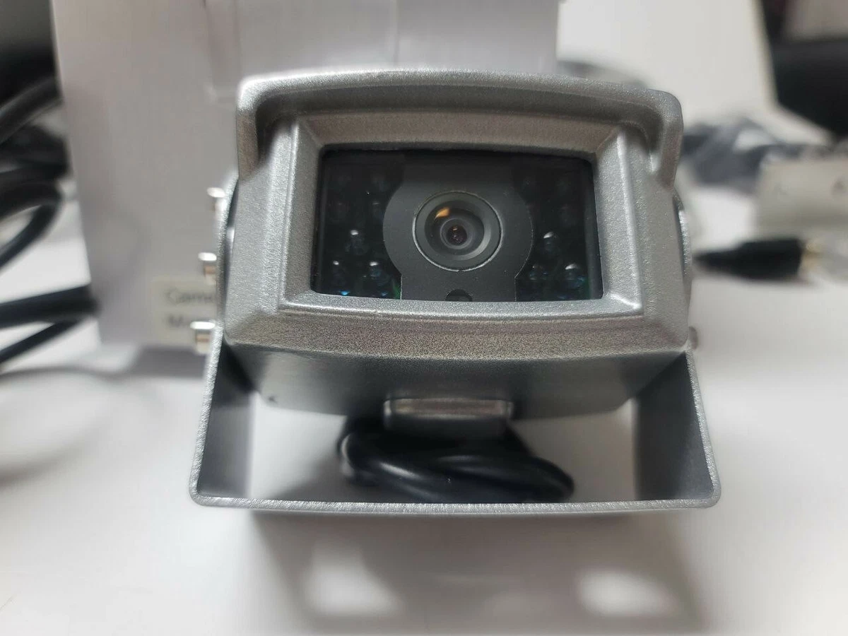 Sony Camera Low Price