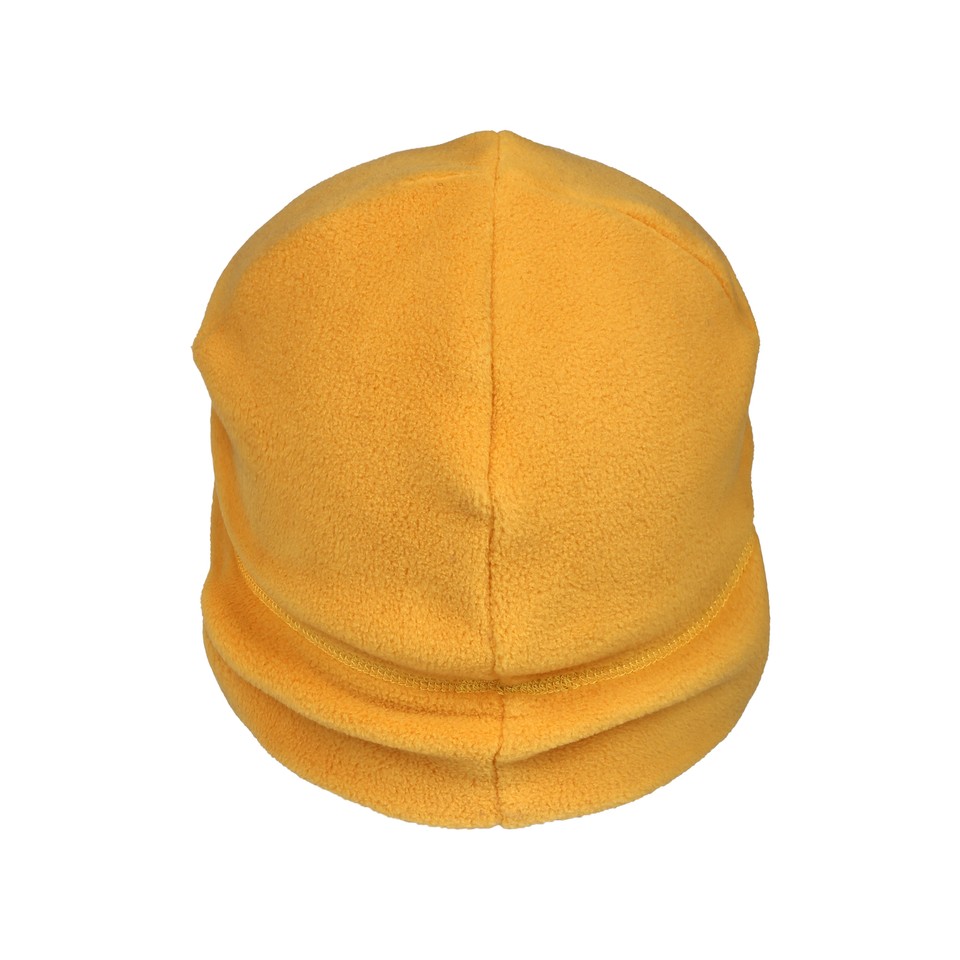 Winter Tactical Beanie Hat Skull Cap Windproof Snowboard Motocycle ...