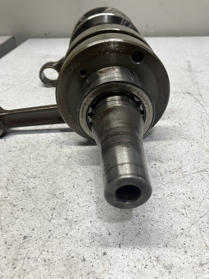 Arctic Cat Firecat 500 F5 Crankshaft 3006-428 | OE | 3006428