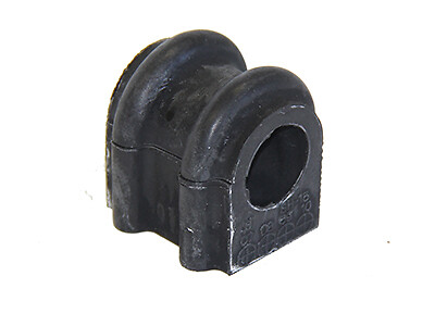 Vollig Suspension Stabilizer Bar Bushing #54813-2H000 For Kia Hyundai ...