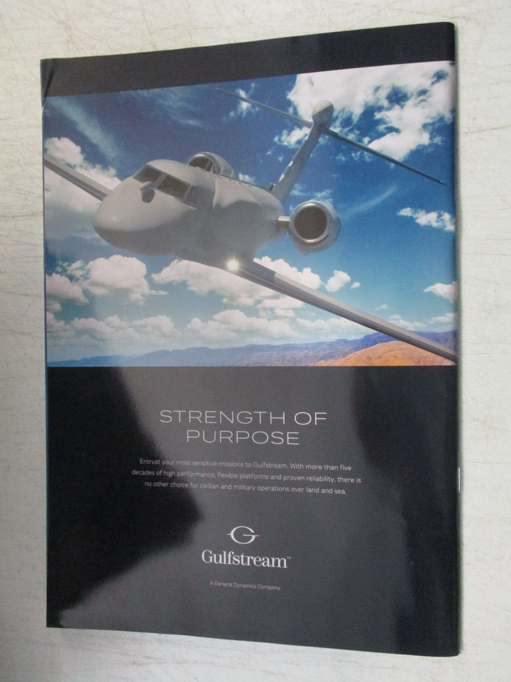 AIR FORCES MONTHLY UK MAGAZINE JULY 2021 HMS QUEEN ELIZABETH CZECH HIND ...