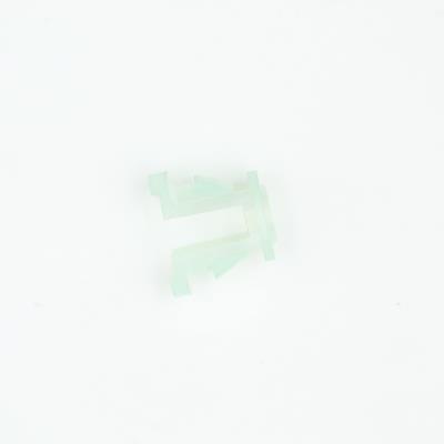 Retainer Part Number - 15638098 For GM | eBay