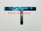 Original for DELL XPS15 9510 Precision 5560 Microphone cable 6XD7K ...