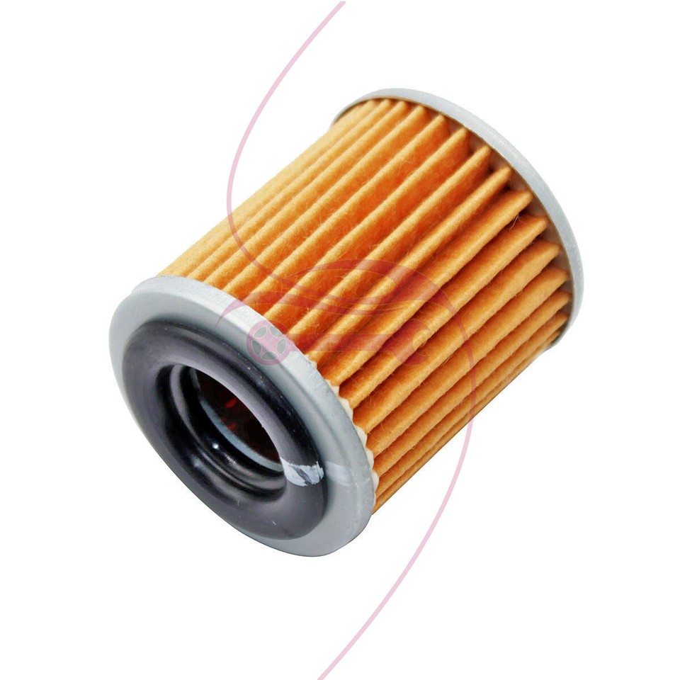 For Mitsubishi CVT Transmission Oil Cooler Filter with O-Ring 2824A006 ...