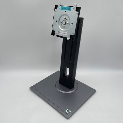 Monitor Stand for ASUS PA278QV 27 Inch | eBay