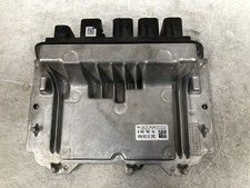 2013 MINI Cooper Countryman Engine Computer ECU ECM PCM Brain ...