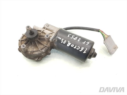2003 Iveco Cargo Tector ML75E17K 30-8 Front Windshield Wiper Motor ...