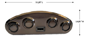 Mulin Electric | eBay Stores