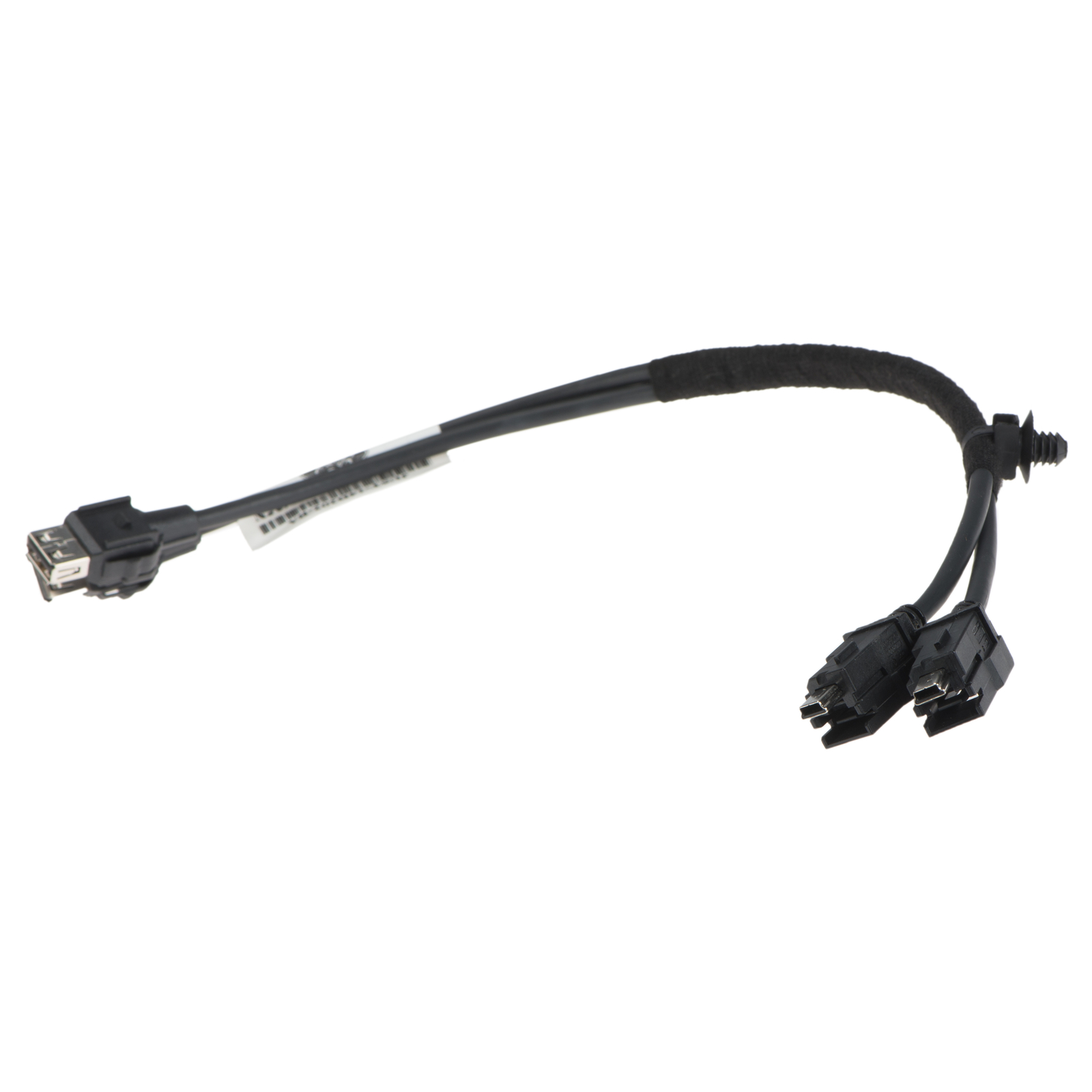 OEM NEW USB Port Cable Assembly 2015-2018 Ford F-150 JU5Z14D202BA | eBay