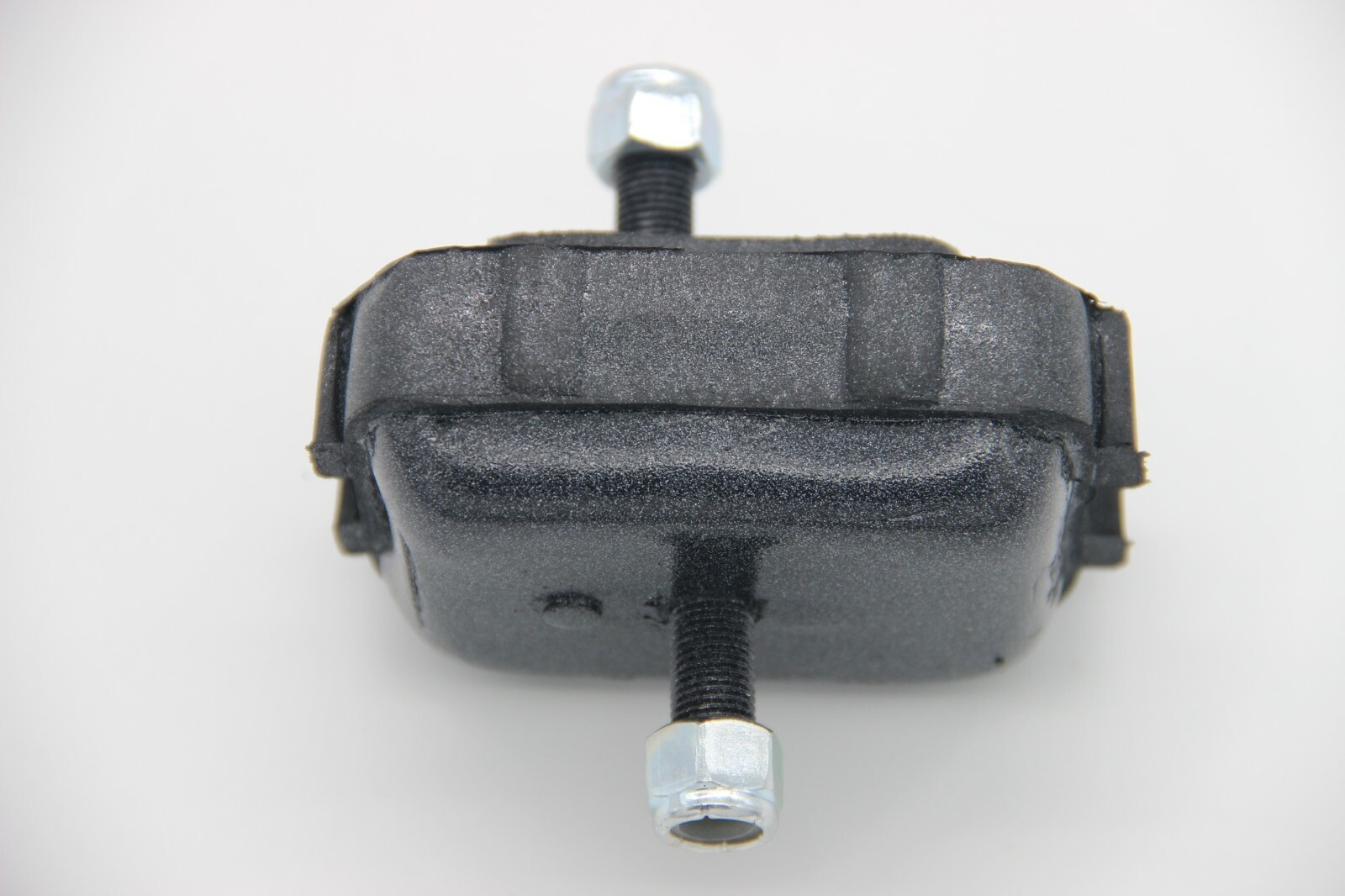 fits Suzuki Samurai Motor and Transfer Mounts Supports | eBay