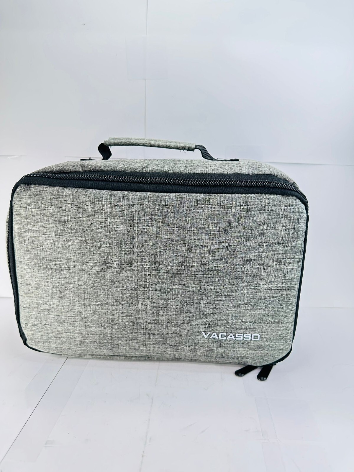 VACASSO FHD 1080P PROJECTOR | eBay