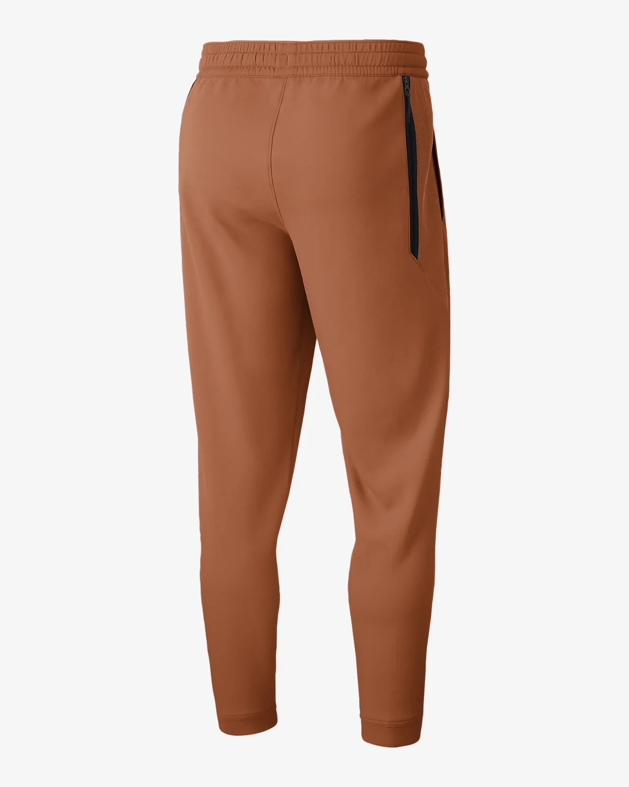 NIKE Texas Longhorns College Dri-FIT Spotlight Pants - Orange (MEN'S ...