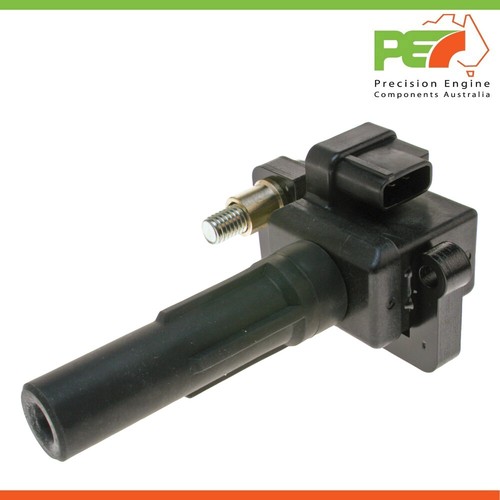 1x New * OEM Quality * Ignition Coil For Subaru Impreza G11 WRX 2.0L ...