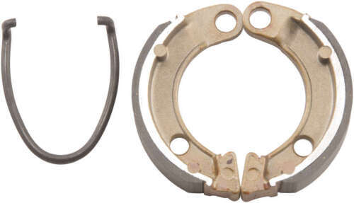 EBC 301 Standard Brake Shoes Front | Rear 61-3011 EBC-301 14-301 165879 61-3011 | eBay