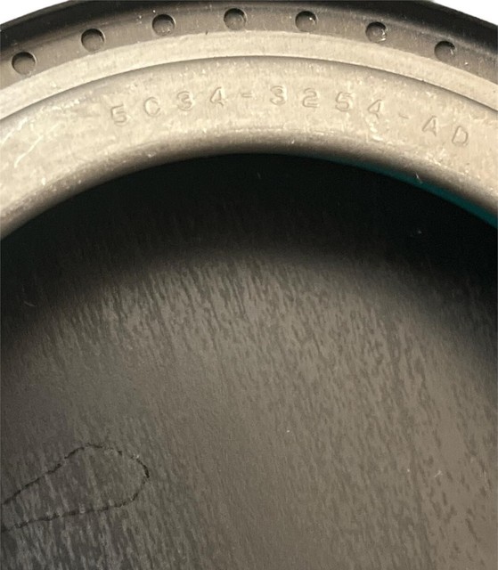 OEM Ford Fomoco Axle Shaft Seal Bearing 5C34-3254-AD for sale online | eBay