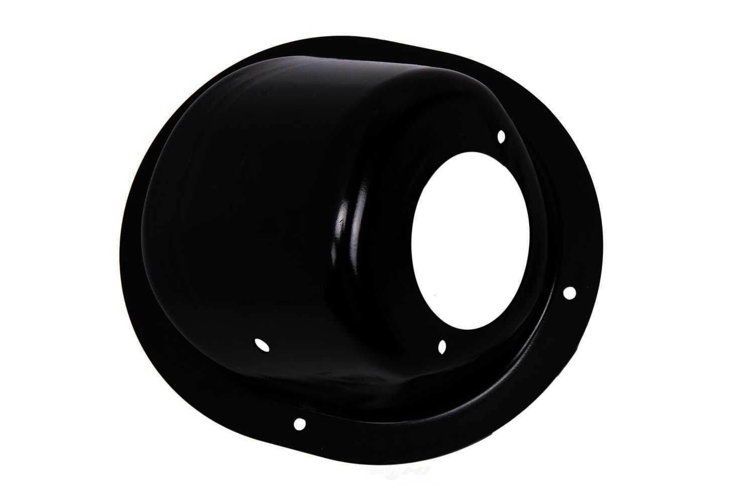 Fuel Filler Neck Bracket GM Parts 15721344 for sale online | eBay